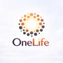 株式会社OneLife