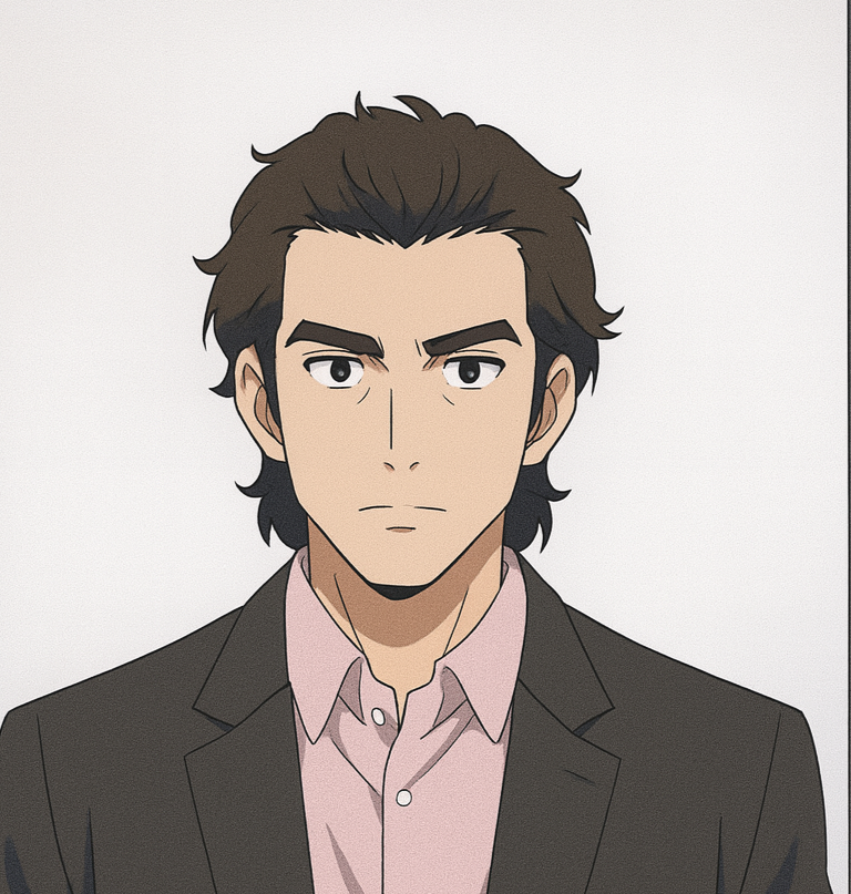 合同会社グローバルグロサリー