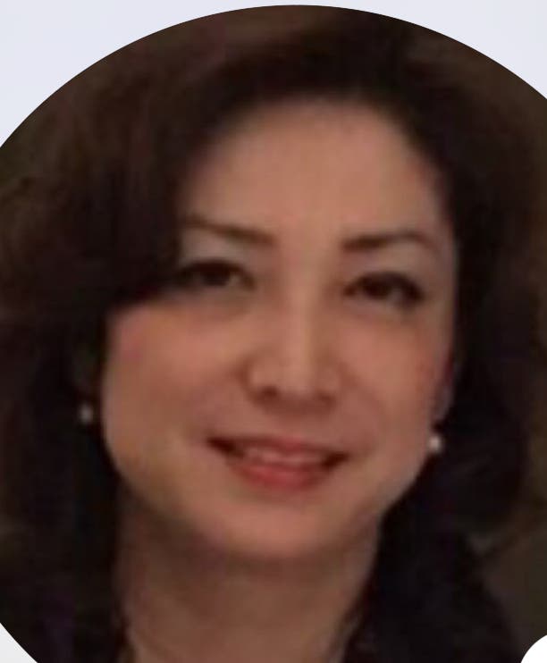 有限会社ブランド