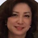 有限会社ブランド