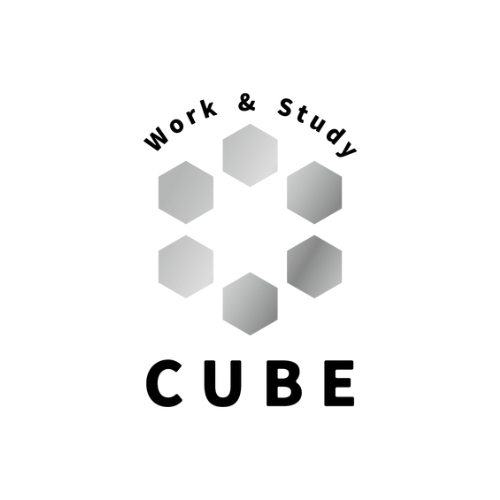 合同会社ツギノカタチ