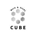 合同会社ツギノカタチ