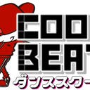 COOLBEATDANCESCHOOL