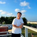 アークコンシェル株式会社