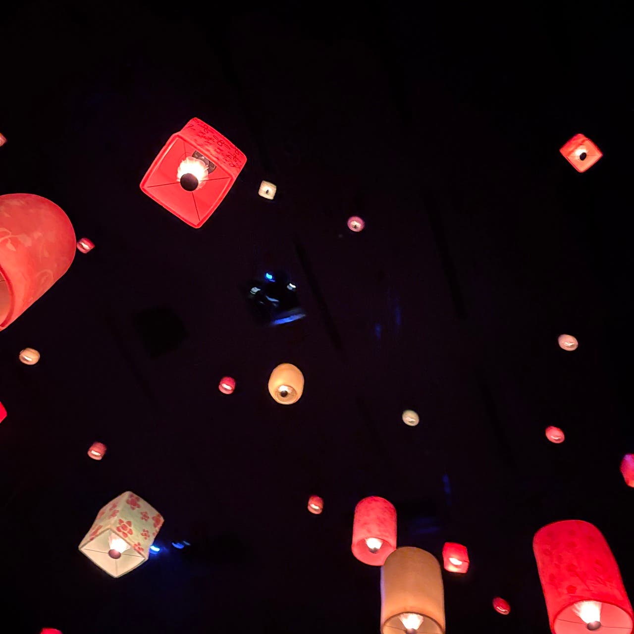 ユーティ合同会社