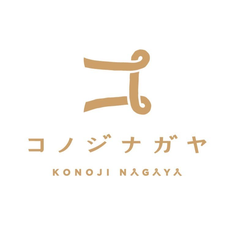 まちづくり福井株式会社