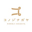 まちづくり福井株式会社