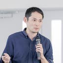 株式会社FIRE総合研究所