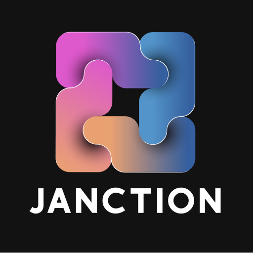 ジャスミーラボ株式会社