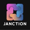 ジャスミーラボ株式会社