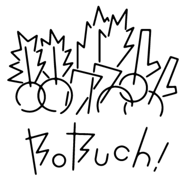 合同会社いしころworks