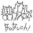 合同会社いしころworks