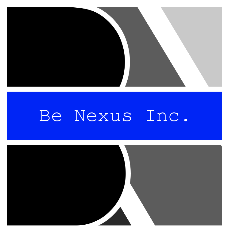 Be Nexus株式会社