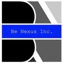 Be Nexus株式会社