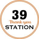 株式会社ビッグアイ