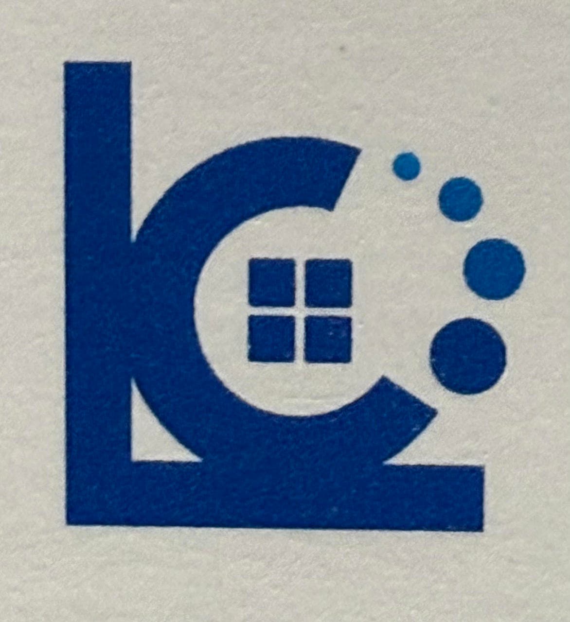 株式会社Clean Life