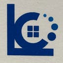 株式会社Clean Life