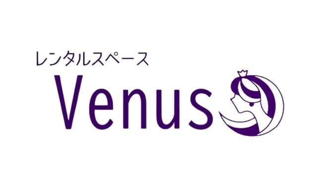 有限会社マーメイド