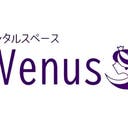 有限会社マーメイド