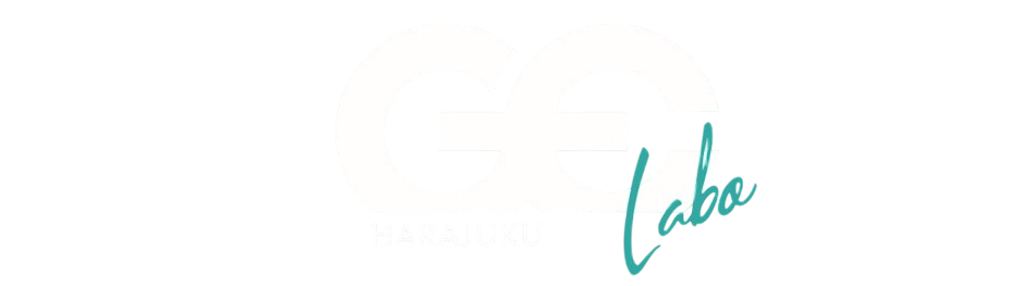 株式会社GOLEDEN EGG