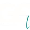 株式会社GOLEDEN EGG