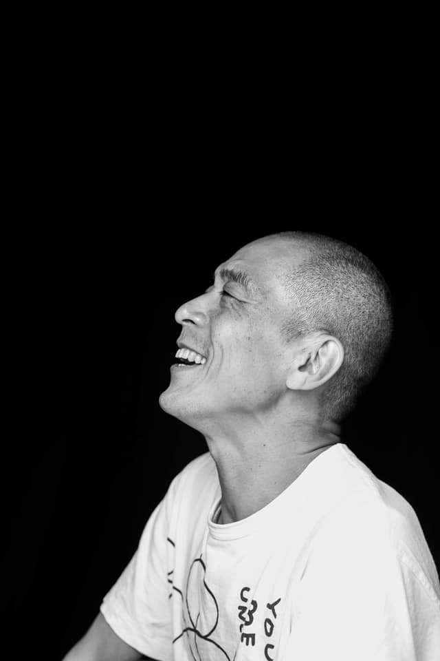 The Art Farm合同会社