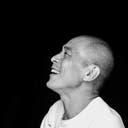 The Art Farm合同会社