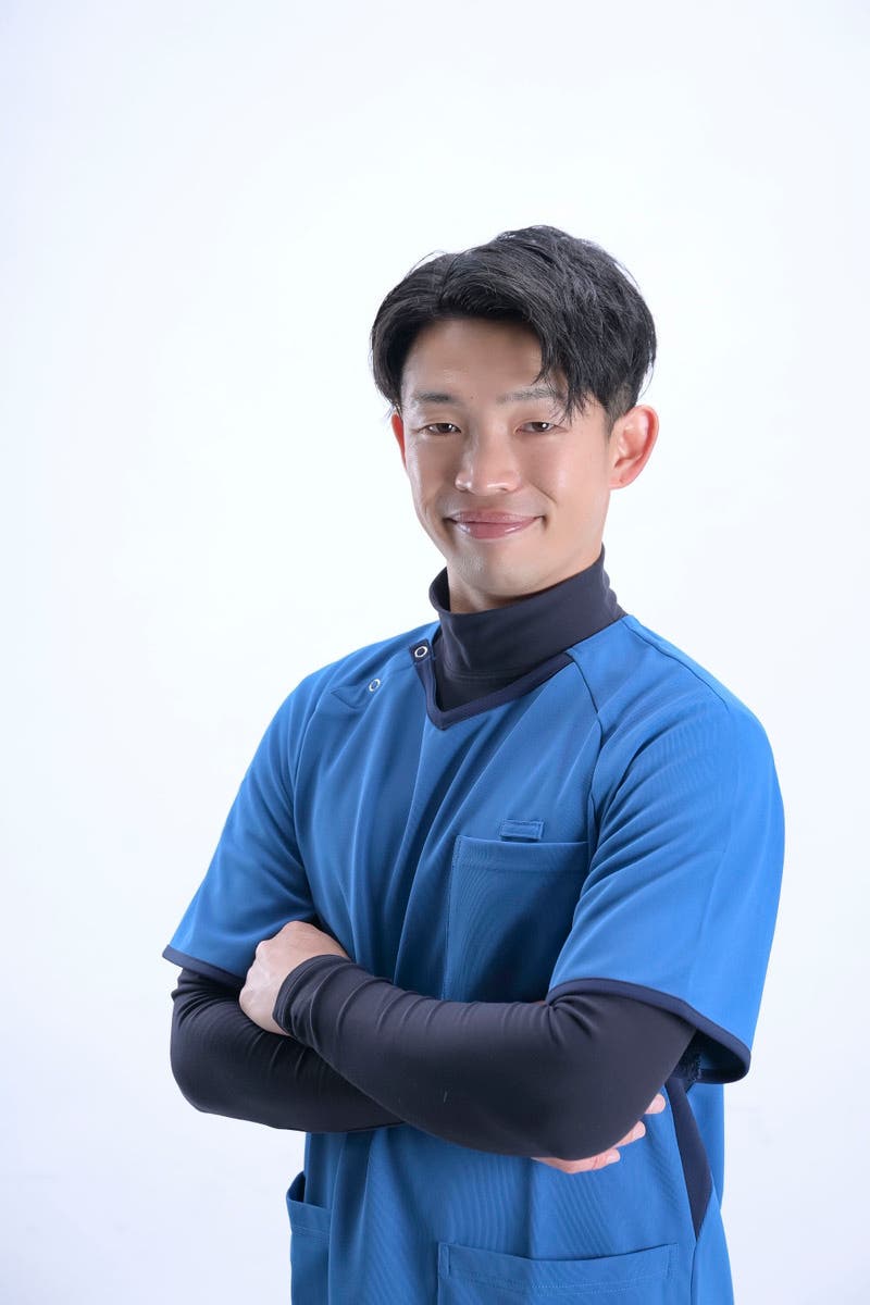 夏目聖也