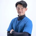 夏目聖也