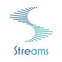 株式会社ストリーム