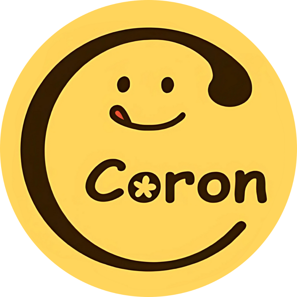 一般社団法人きみの居場所