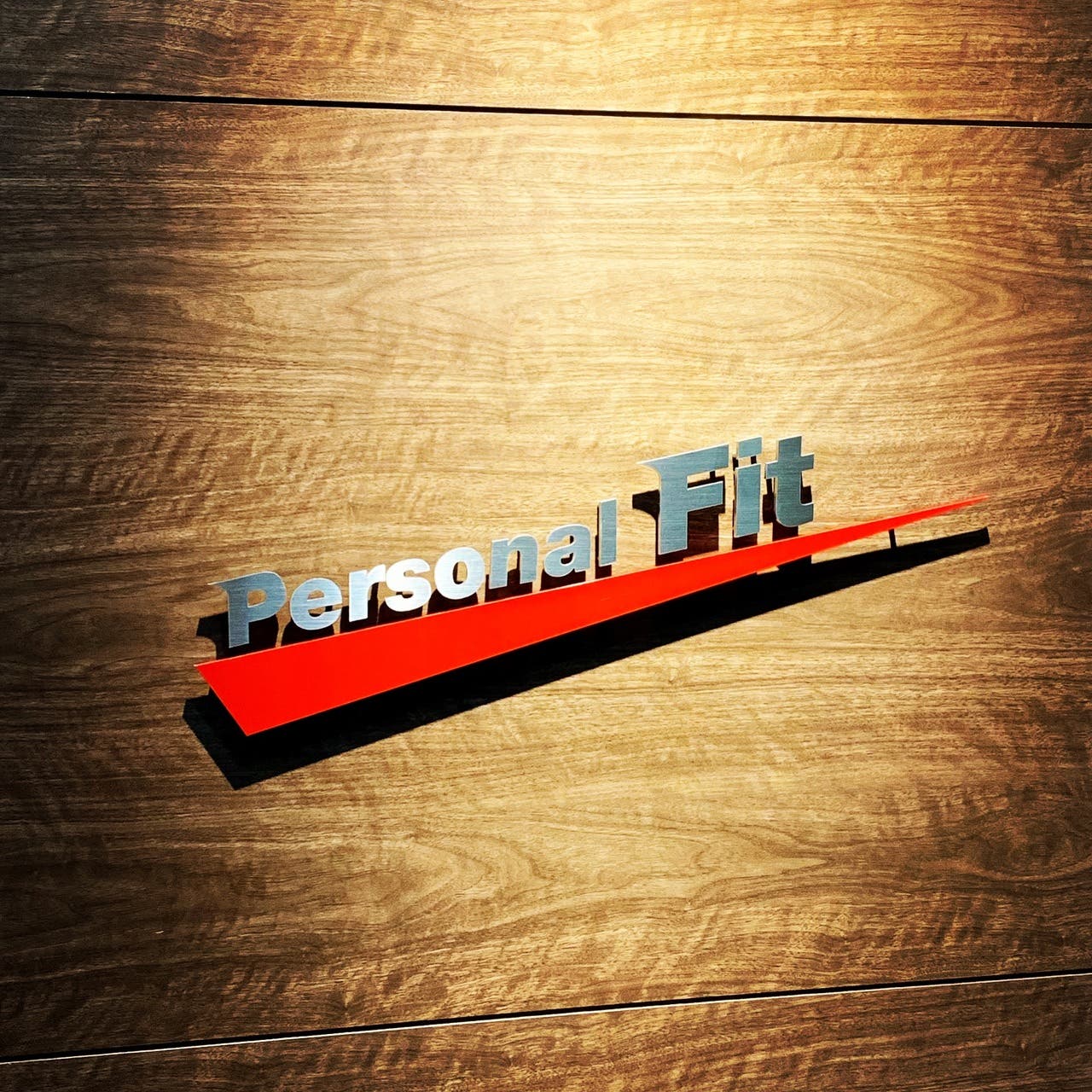 合同会社PersonalFit