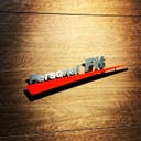 合同会社PersonalFit