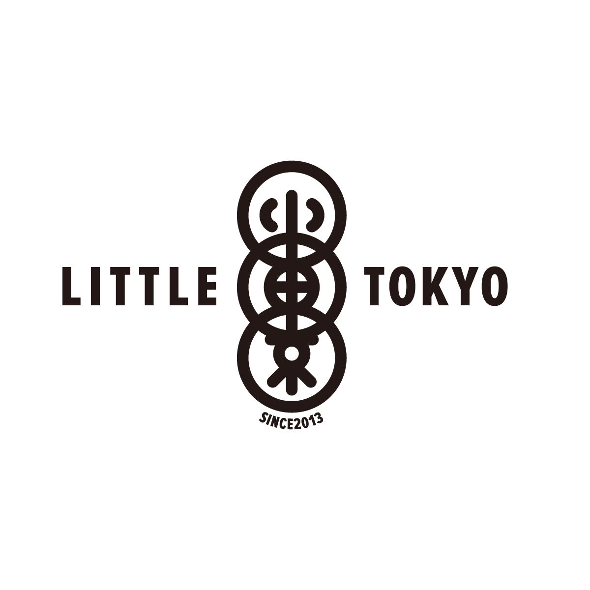 株式会社シゴトヒト