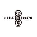 株式会社シゴトヒト