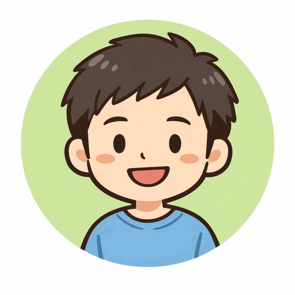 合同会社Arise Loop