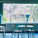 AARON TOP株式会社