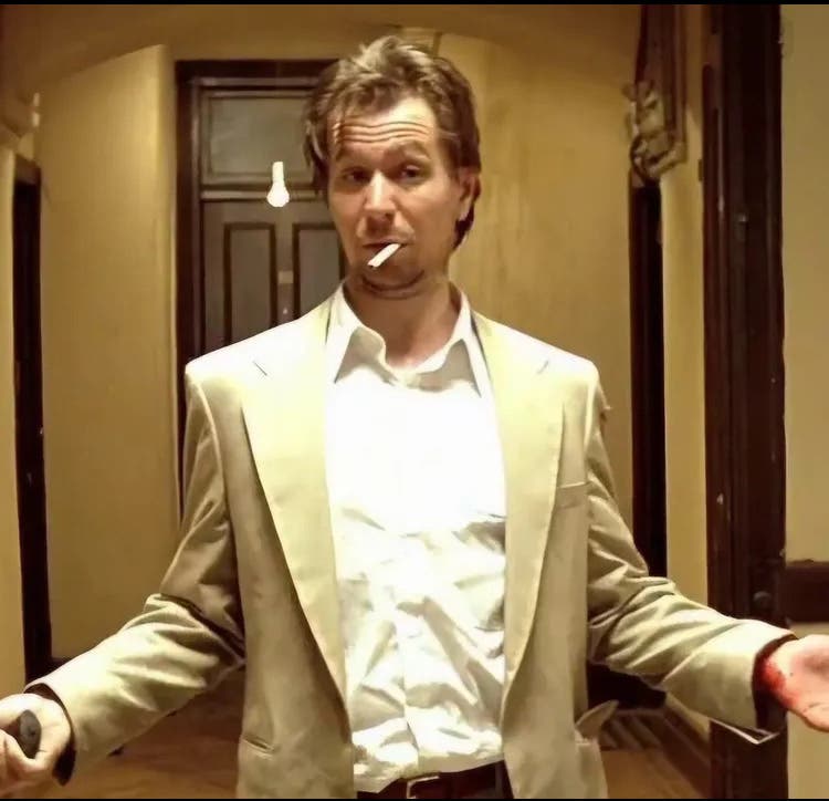 株式会社ワン・ステップ