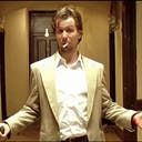 株式会社ワン・ステップ