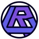 株式会社ルッソリアルティ