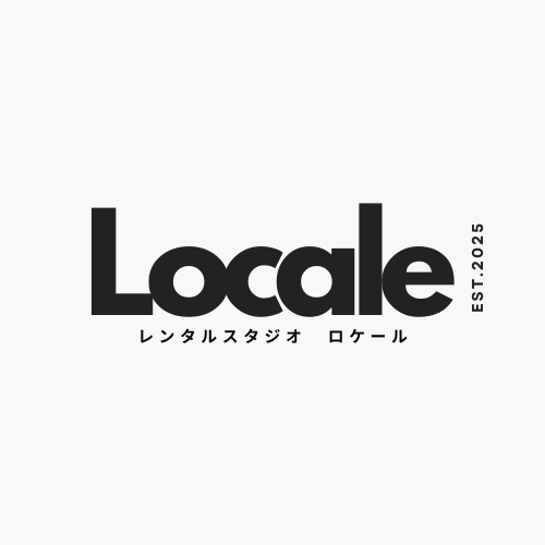 光栄フロンティア株式会社