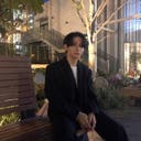 株式会社Vino Hayashi