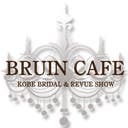 合同会社ブライン・カフェ