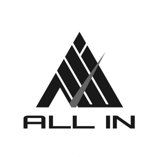 株式会社ALL IN