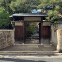 株式会社じろべ