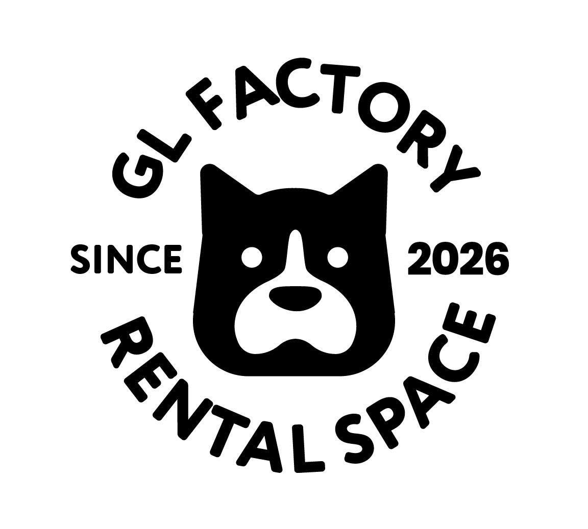 株式会社アオキガーデン