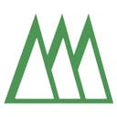 モロフジ株式会社