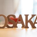 m and n 株式会社