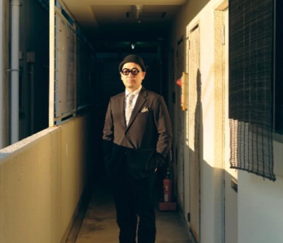 株式会社シキラマ