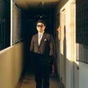 株式会社シキラマ